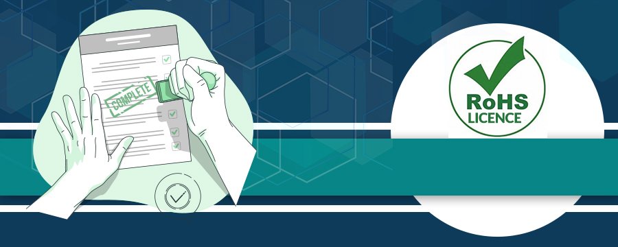 RoHS Certification « Aerobics Certification